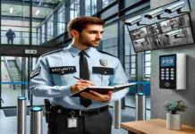 lifeguard duties and responsibilities, you must know? - Close Career