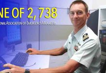 Security guard test questions set 3 for practice - Close Career